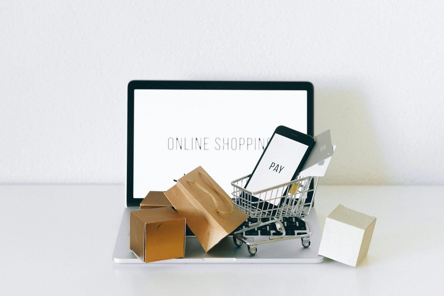 How to Set Up an E-Commerce WebShop in Tanzania? | ClickPesa Guide