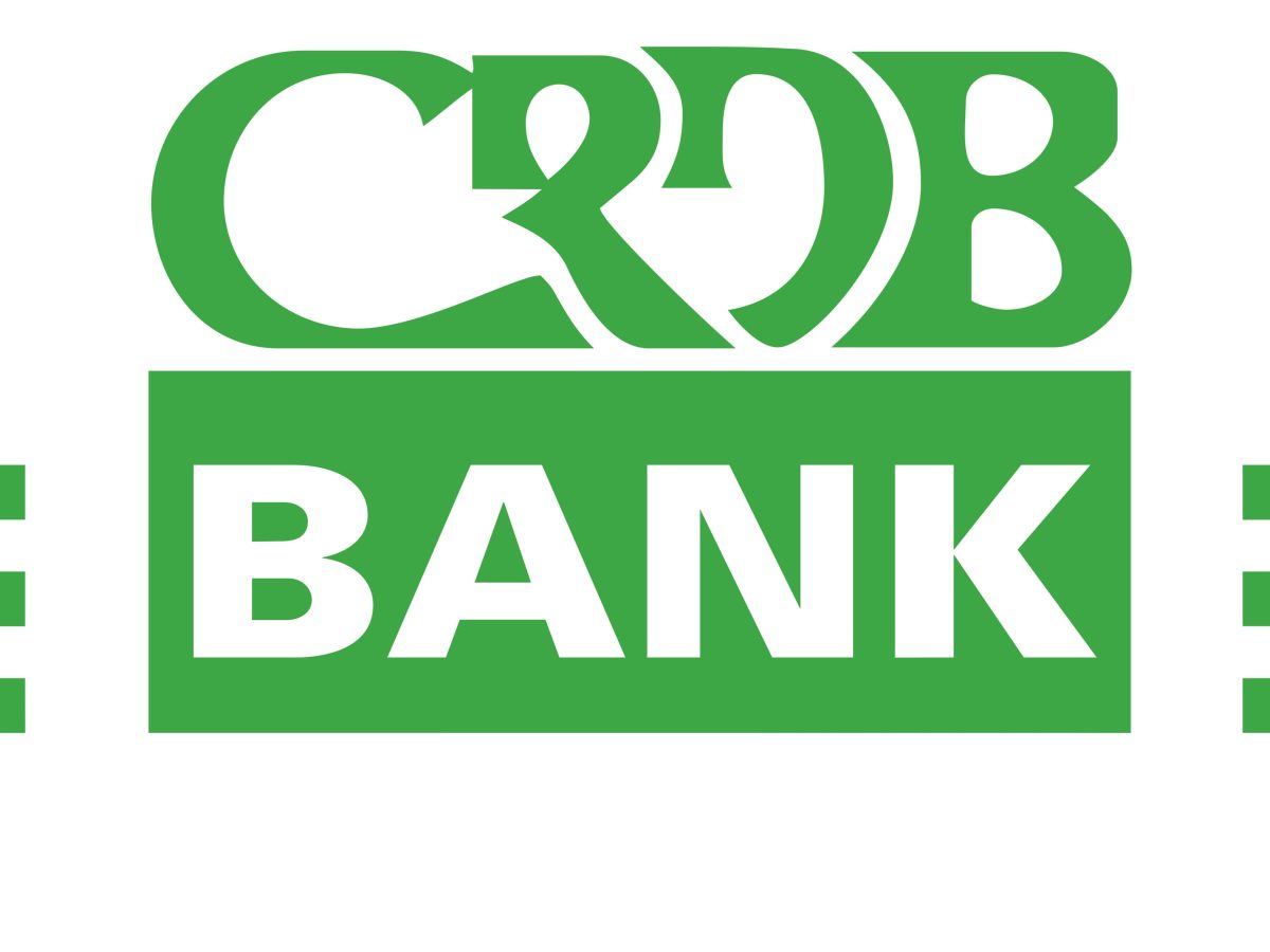 Host-to-Host CRDB Bank Integration - ClickPesa