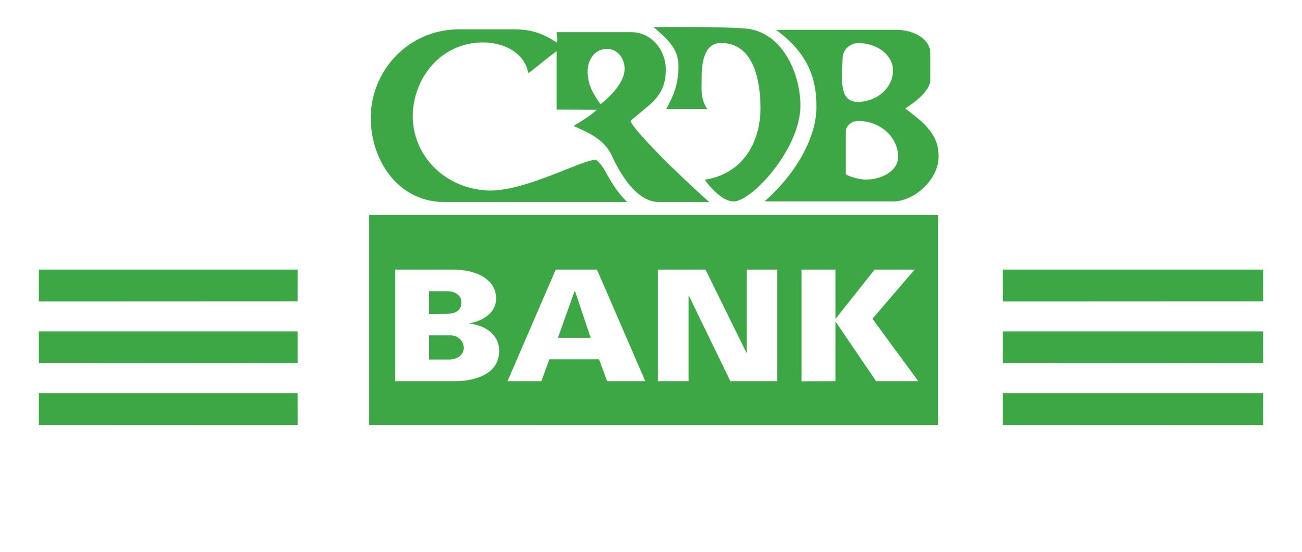 Host-to-Host CRDB Bank Integration - ClickPesa